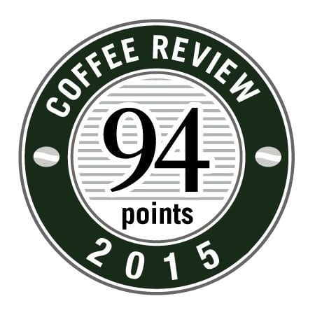 Nigusse Lemma Receives 94 Points! – Barrington Coffee Roasting Company