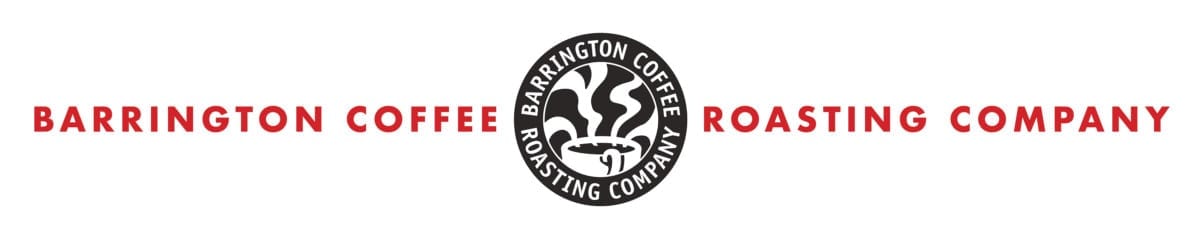 All Coffees – Barrington Coffee Roasting Company