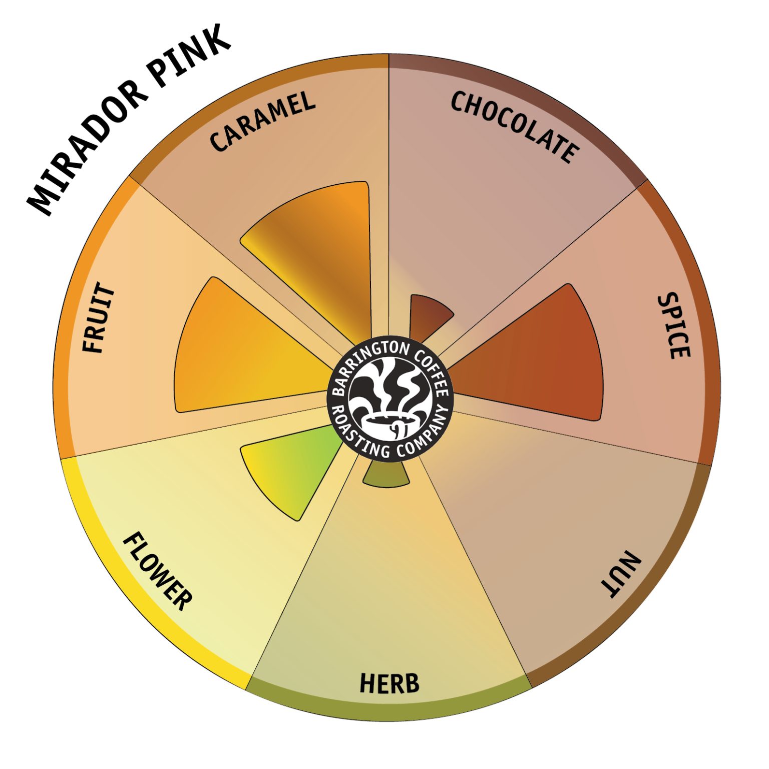 All Coffees – Barrington Coffee Roasting Company